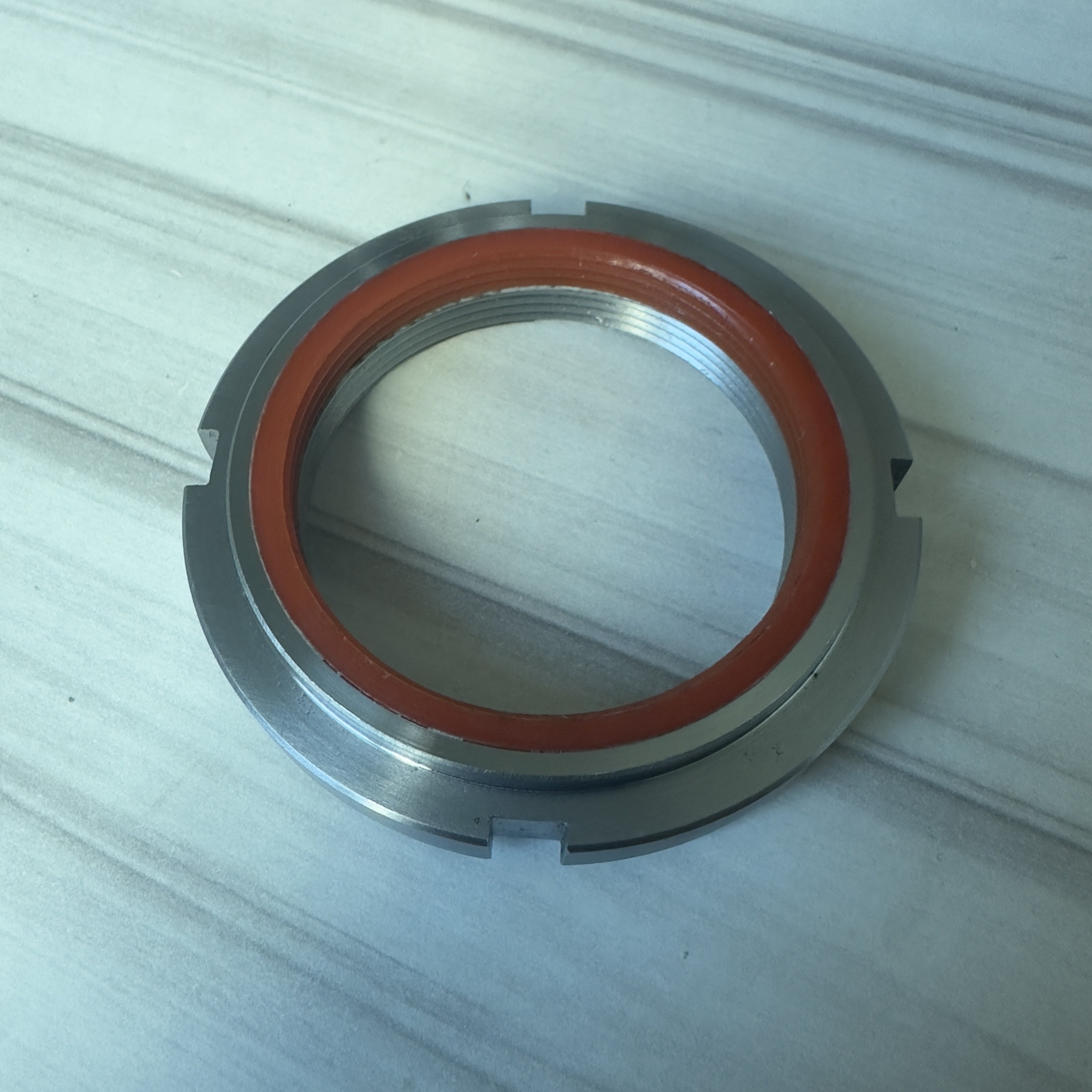 DSQ MOTION INDUSTRIES INC.