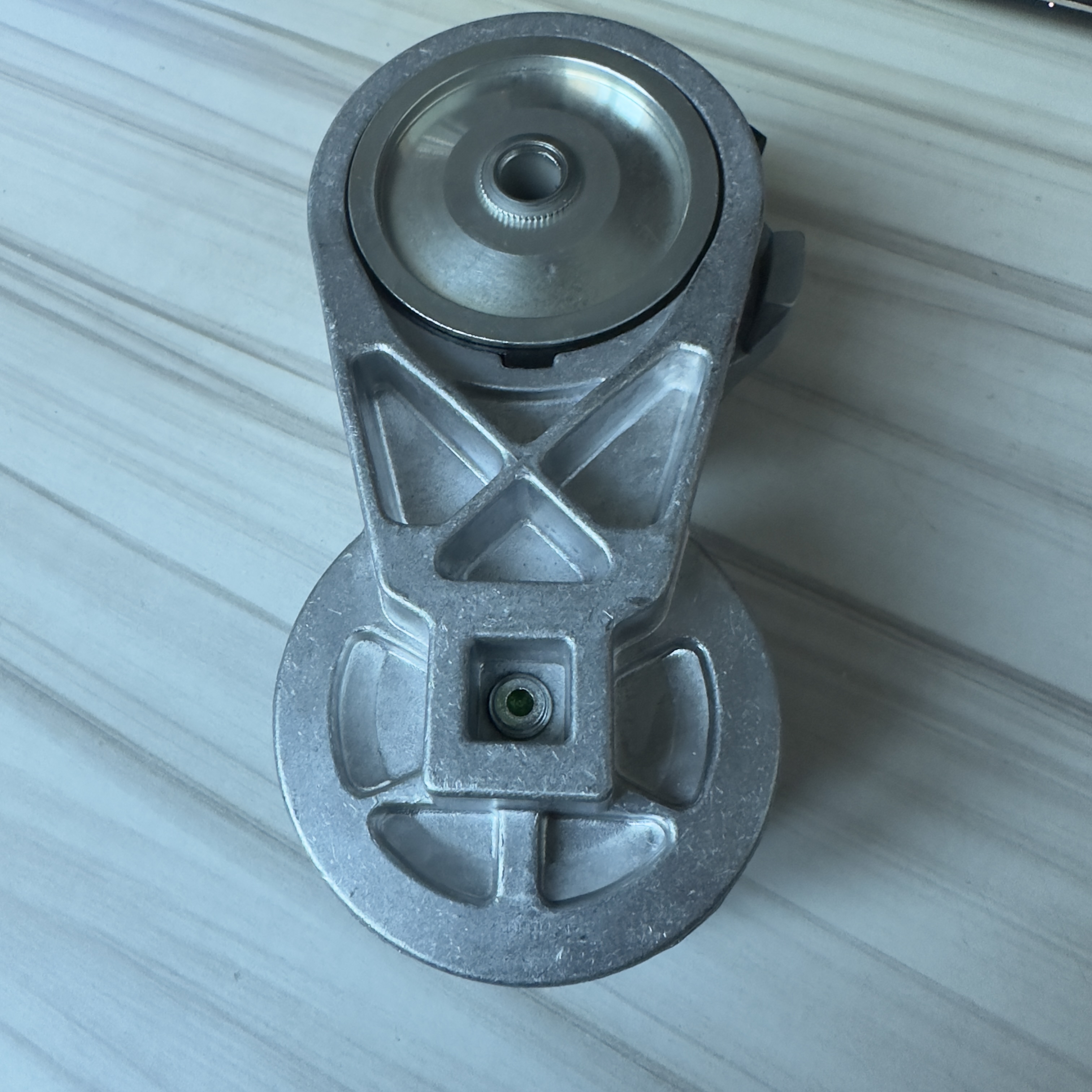 DSQ MOTION INDUSTRIES INC.