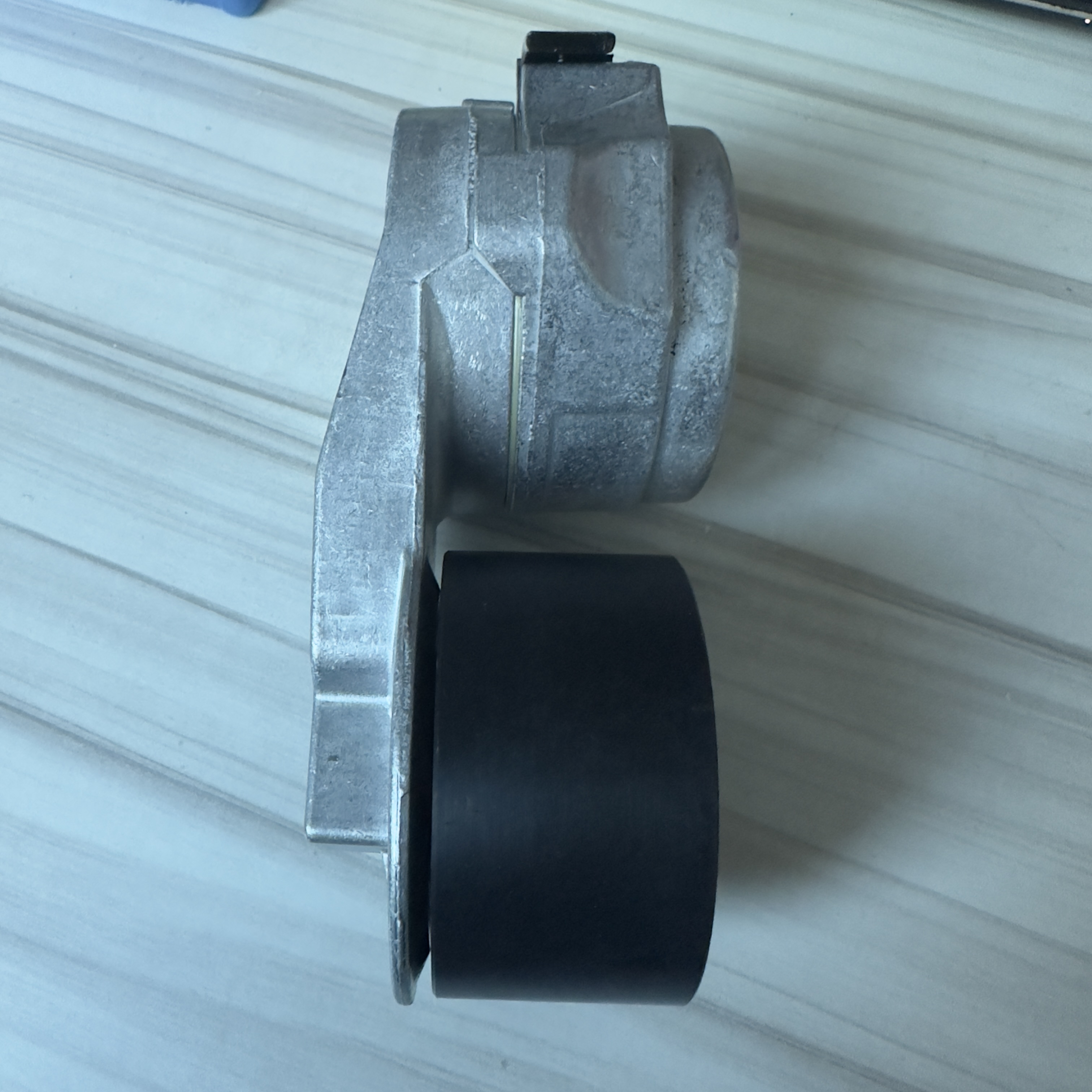 DSQ MOTION INDUSTRIES INC.