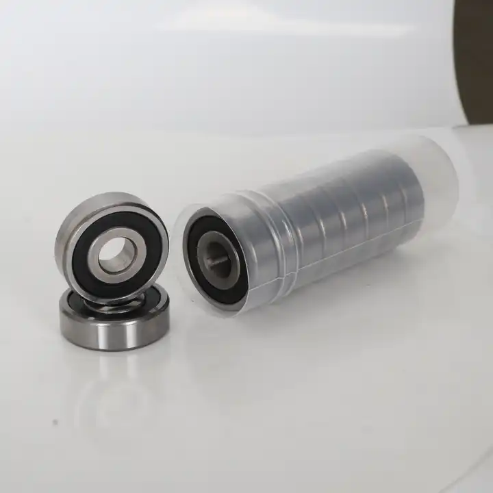 DSQ MOTION INDUSTRIES INC.