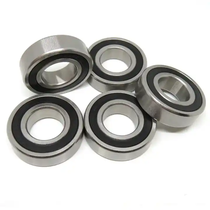 DSQ MOTION INDUSTRIES INC.