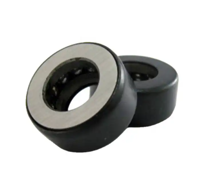 DSQ MOTION INDUSTRIES INC.