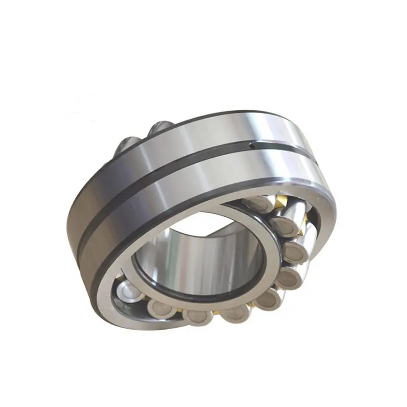 DSQ MOTION INDUSTRIES INC.