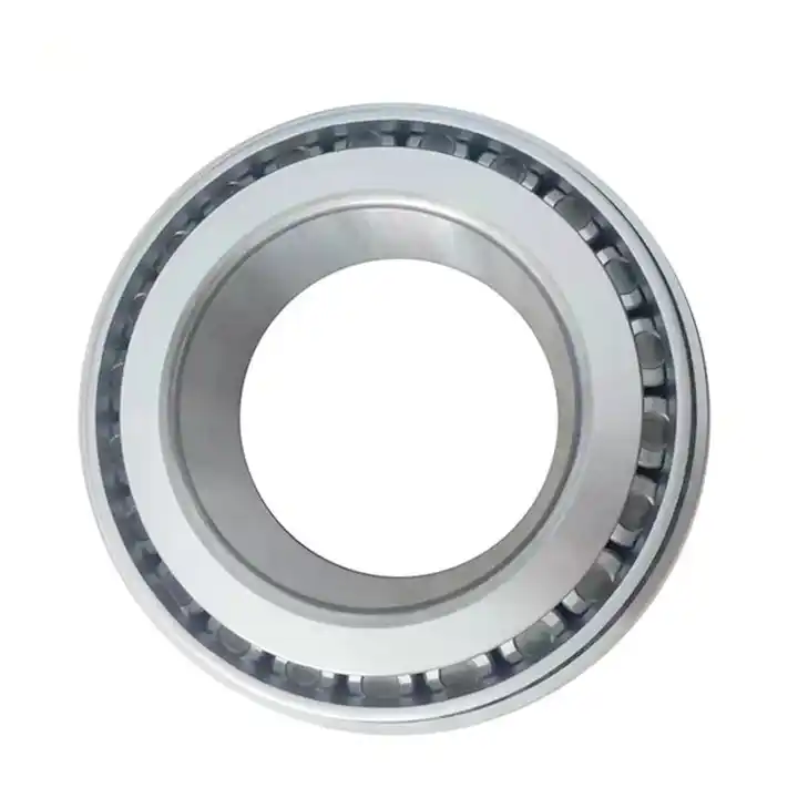 DSQ MOTION INDUSTRIES INC.