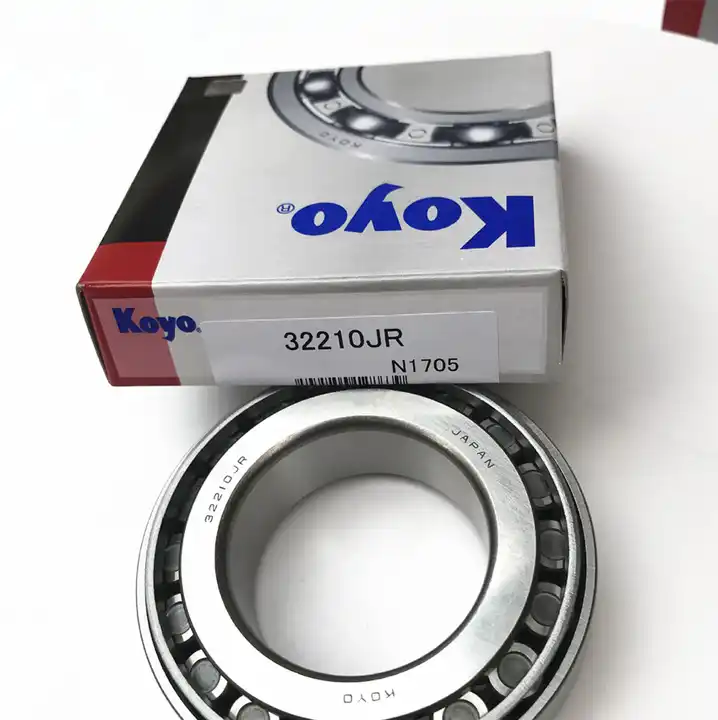 DSQ MOTION INDUSTRIES INC.