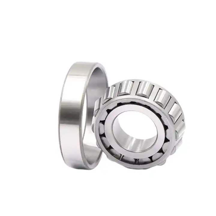 DSQ MOTION INDUSTRIES INC.
