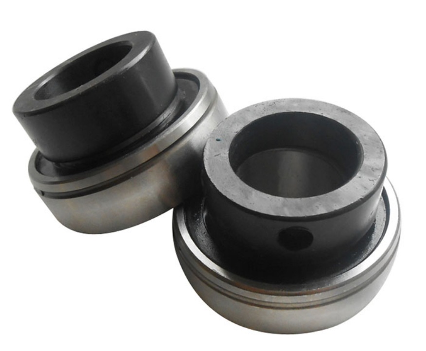 DSQ MOTION INDUSTRIES INC.