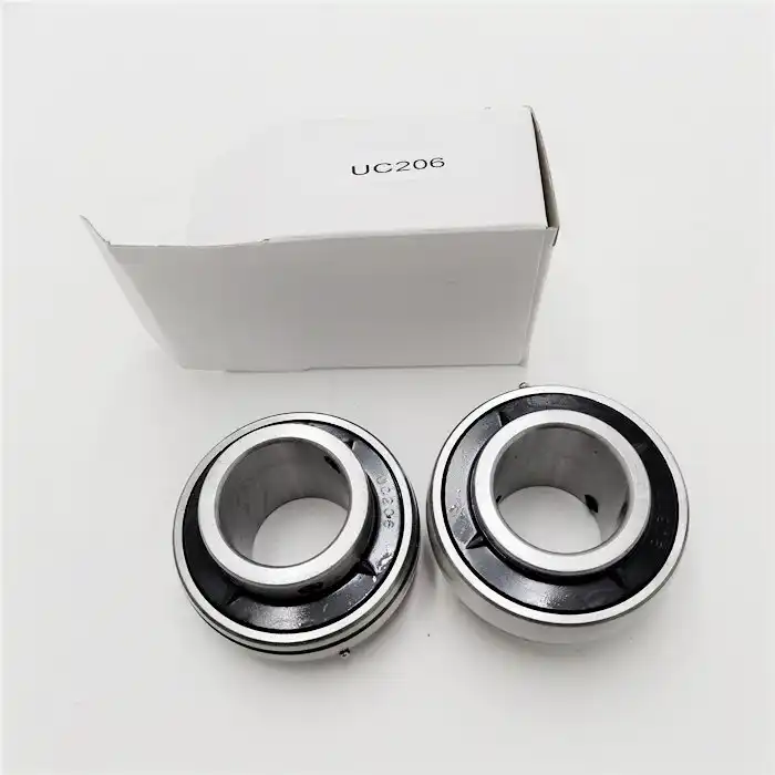 DSQ MOTION INDUSTRIES INC.