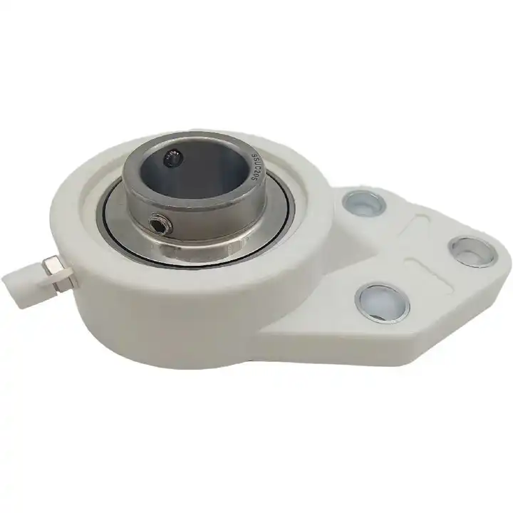 DSQ MOTION INDUSTRIES INC.