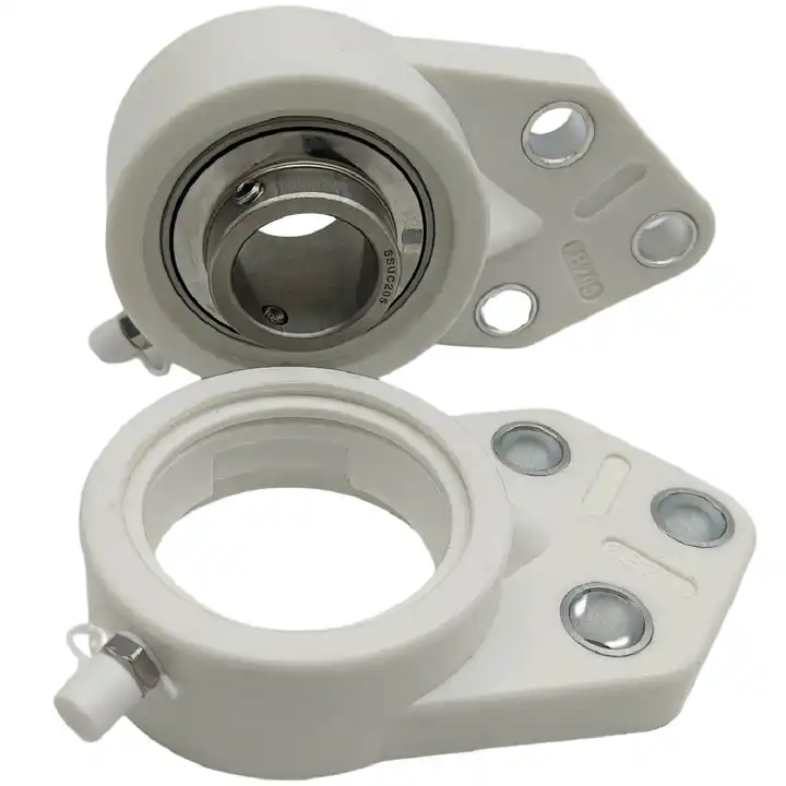 DSQ MOTION INDUSTRIES INC.