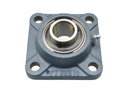 DSQ MOTION INDUSTRIES INC.