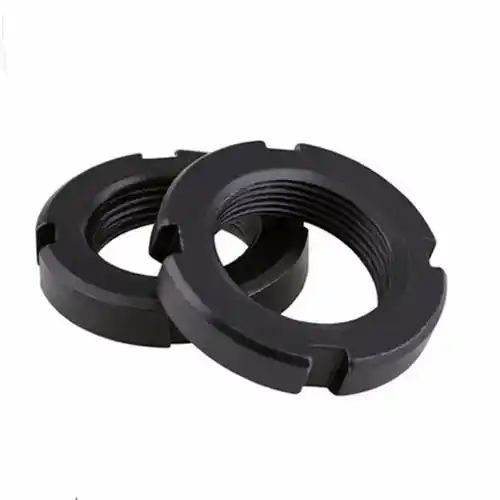 DSQ MOTION INDUSTRIES INC.