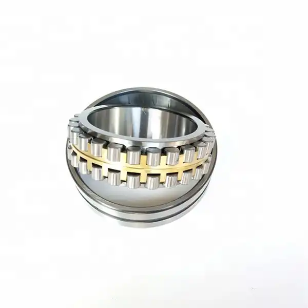 DSQ MOTION INDUSTRIES INC.