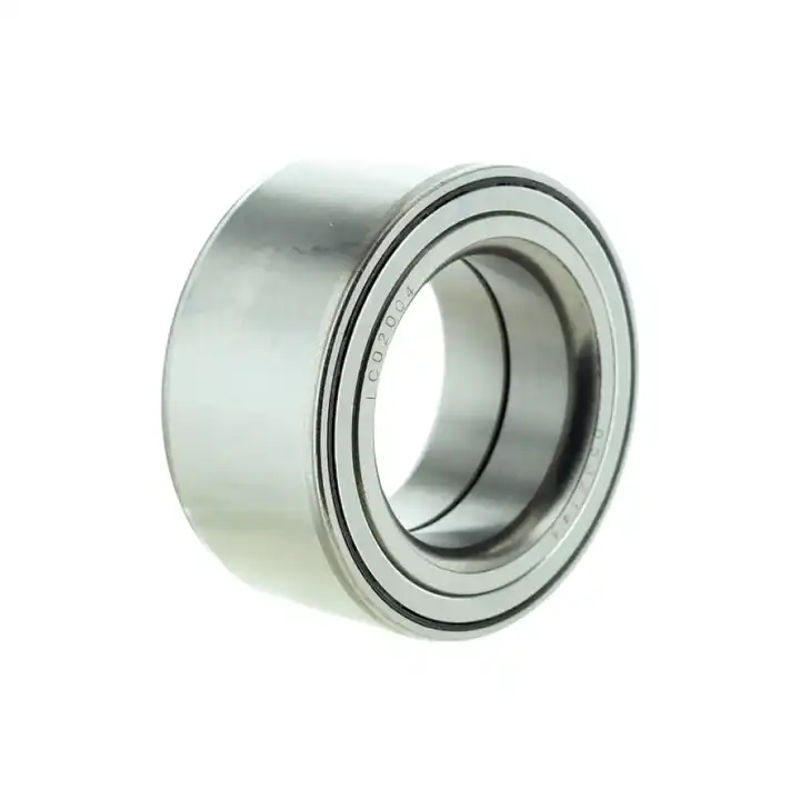 DSQ MOTION INDUSTRIES INC.