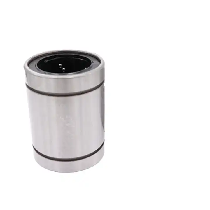 DSQ MOTION INDUSTRIES INC.