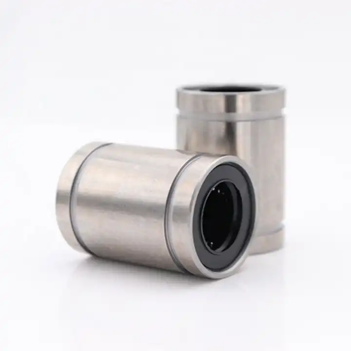 DSQ MOTION INDUSTRIES INC.