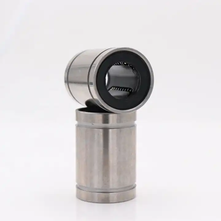 DSQ MOTION INDUSTRIES INC.